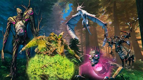 Image result for Valheim Spawn Code for Bosses