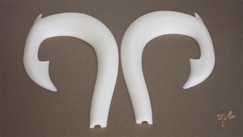 Image result for Chep Snapmaker Review