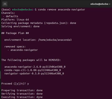 Image result for How to Delete a Line of Code in Anaconda Python
