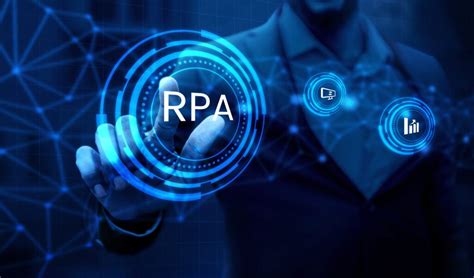 Image result for RPA Example