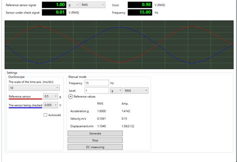 Image result for Sensor Calibration