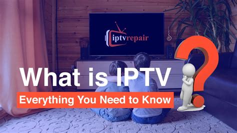 Image result for IPTV Network