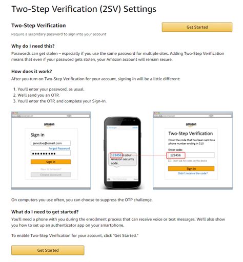 Image result for Amazon Password