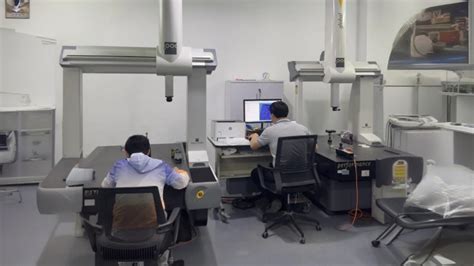 Image result for Net-Inspect First Article