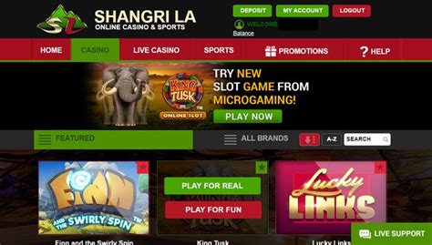 Image result for Free Fun Slots