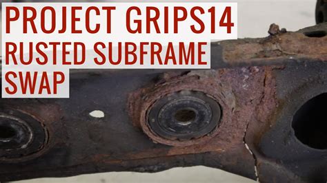 Image result for Subframe Disaster