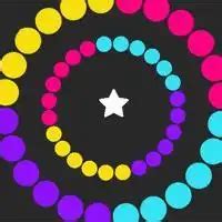 Image result for Color World Friv