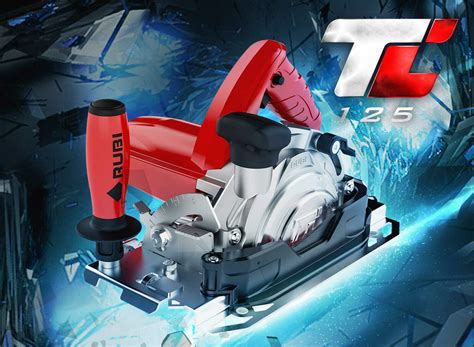 The Advantages of Using a RUBI Tile Wet Saw – Rubi Blog USA