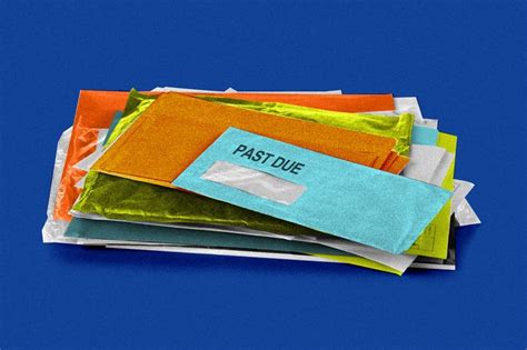 Image result for AR Rent Relief Program