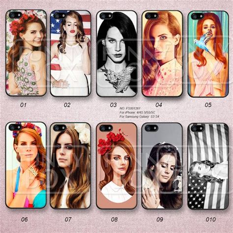 Image result for Larray Phone Cases