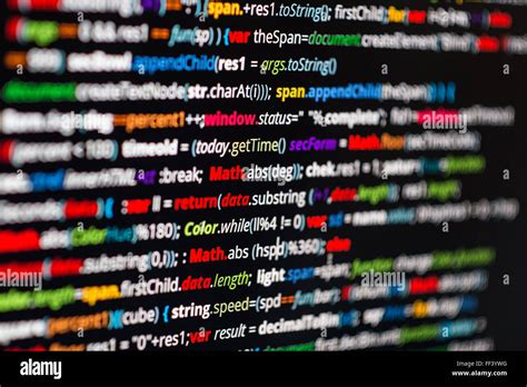 Image result for Program Code