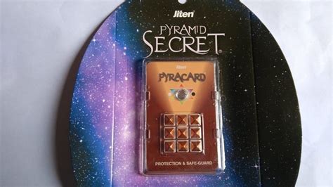 Image result for Pyra Card