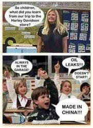 Image result for Time 4 Learning Meme