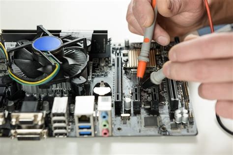 Image result for What Is a Computer Check