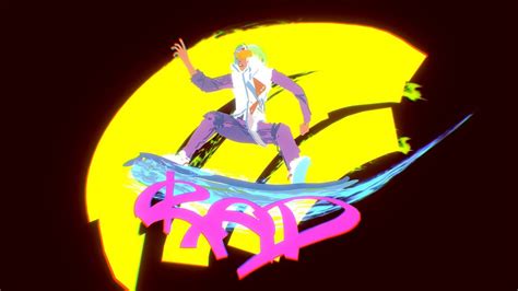 Image result for 3D Rad Tutorial