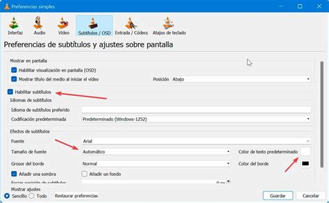 Image result for VLC Error Fix