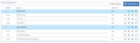 Image result for Maximo Calibration Module
