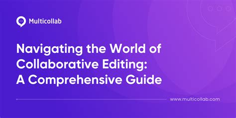 Image result for Comprehensive Editing