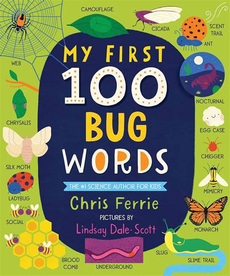 Image result for First Grade Insect Books