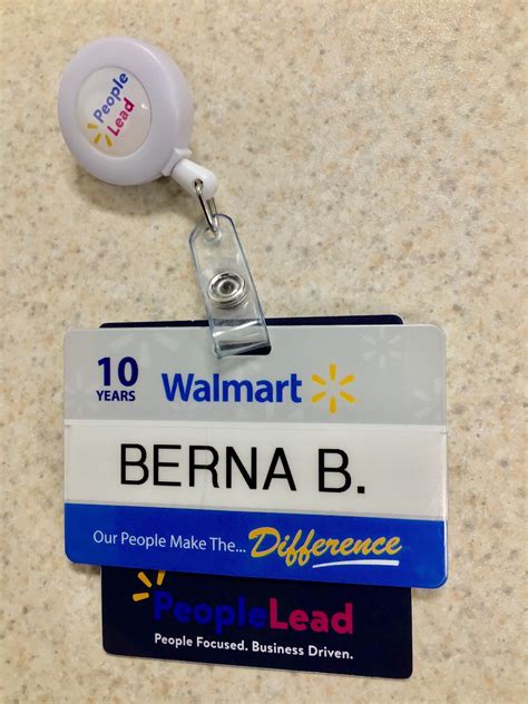 Image result for Walmart Decatur