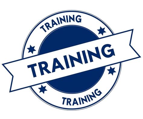 Image result for Training Code Logo