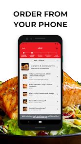 Image result for Ruby Apps