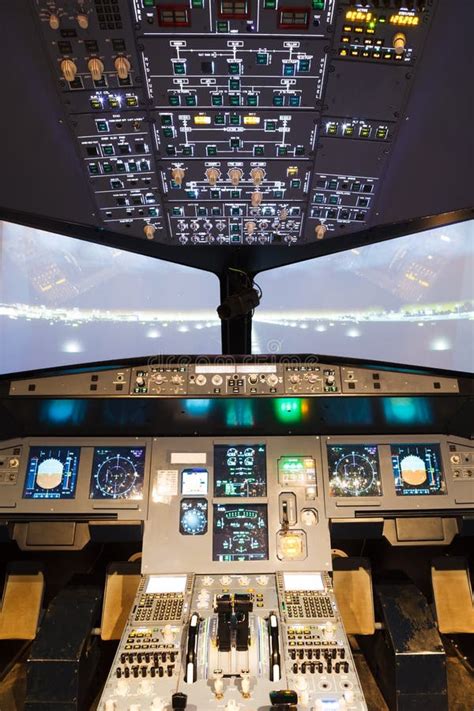 Image result for Home Cockpit Simulator