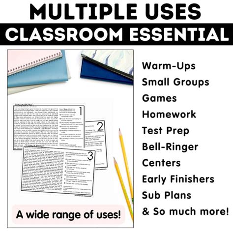 Image result for Short Stories for Summarizing Practice