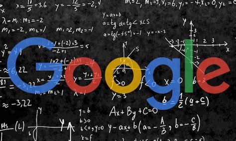 Image result for Google Search Engine Name