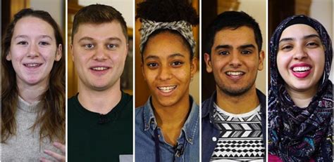 Image result for Examples of University Interviews