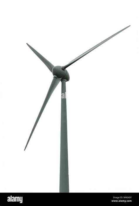 Image result for Wind Power Generator
