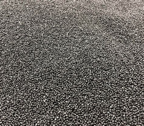 Image result for Compounded Plastic