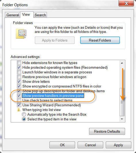 Image result for SolidWorks Preview Not Working