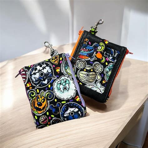 Image result for Tiny Zipper Pouch Pattern