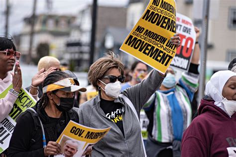 Image result for End Segregation