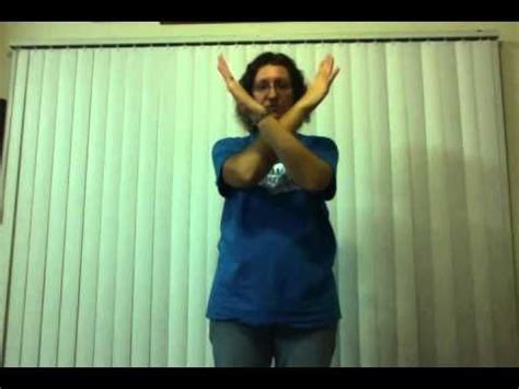 Image result for Classical Conversations Timeline Hand Motions Week 12