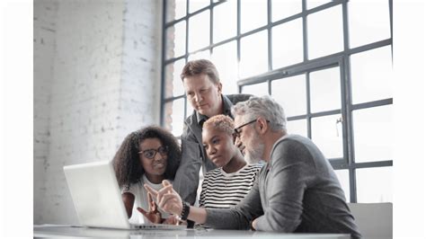 Image result for Success Story Software Implementation