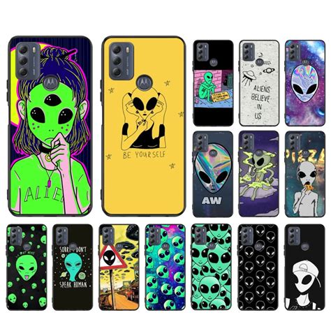 Image result for Alien Invasion Phone Case