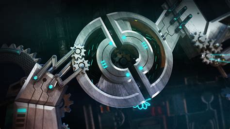 Image result for Dynamo Intro Song