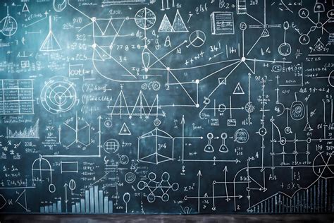 Image result for Complex Science Equations