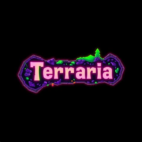 Image result for Video Game Key Generator