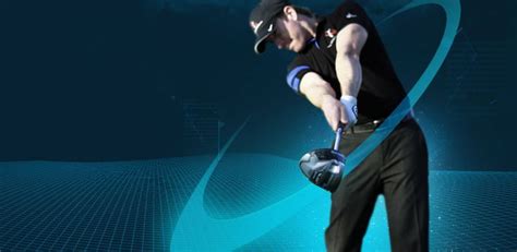 Image result for Golf Tutorials Free