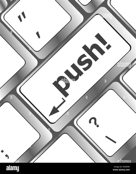 Image result for Dat Do Key Push
