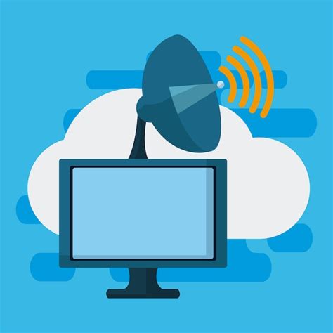 Image result for Computer Center Graph Design