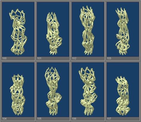 Image result for Random Sample Def