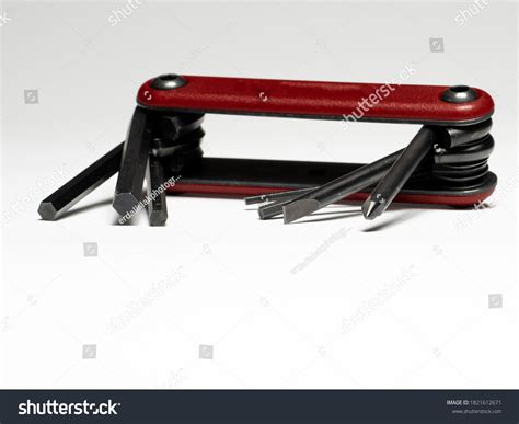 Image result for Allen Key Screwdriver