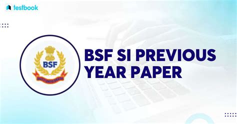 Image result for BSF Notes