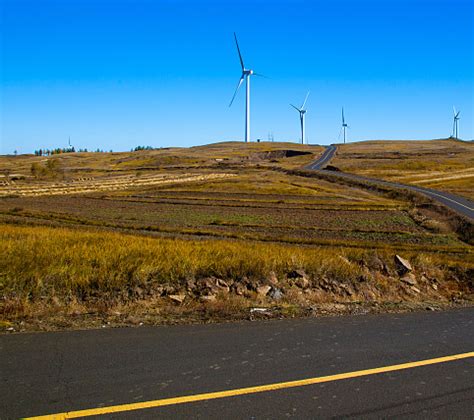 Image result for Wind Power Power System