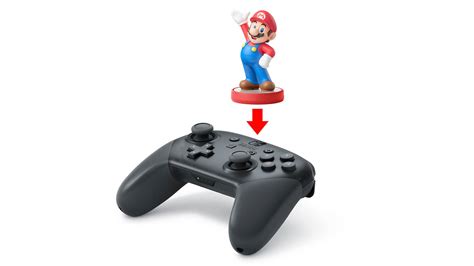 Image result for How to Draw a Nintendo Switch Pro Controller