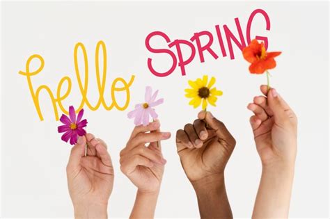 Image result for Hello Weekend Spring